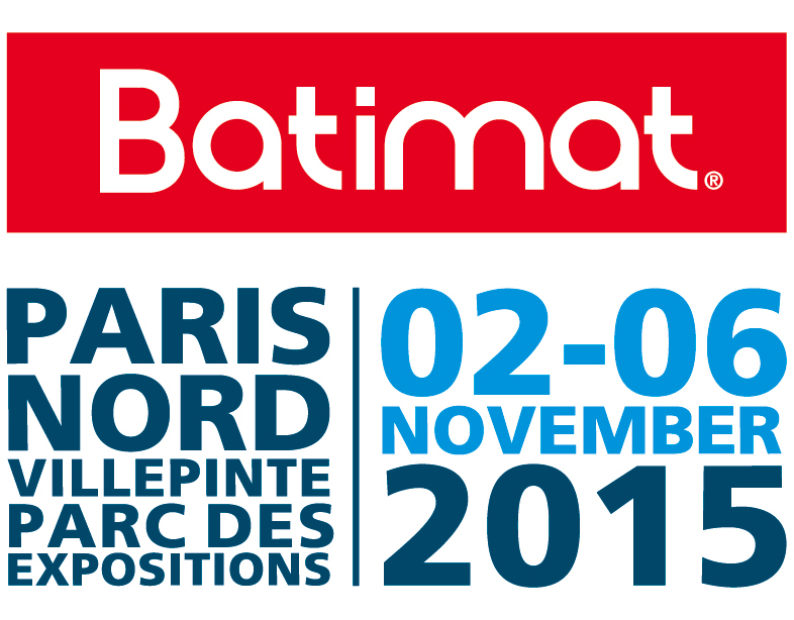 Batimat 2024 : Le rendez-vous incontournable des professionnels du ...