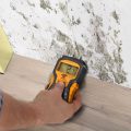 Taux d'humidité idéal dans la maison : comment le mesurer et le ...